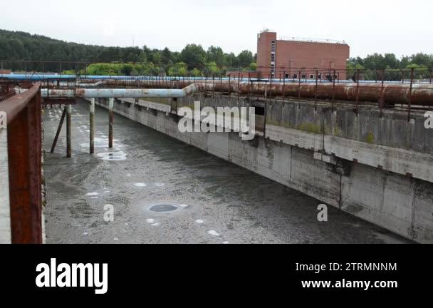 Aeration chamber Stock Videos & Footage - HD and 4K Video Clips - Alamy