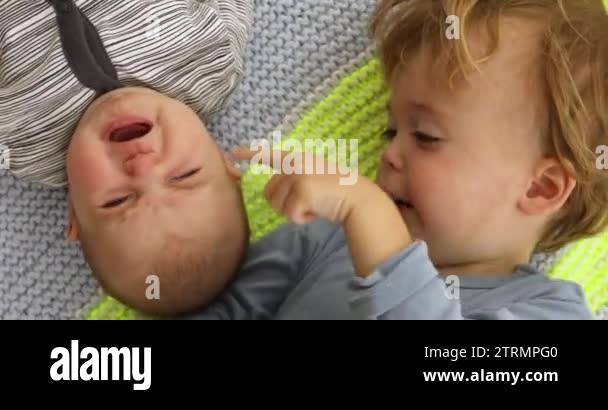 Crying boy children Stock Videos & Footage - HD and 4K Video Clips - Alamy