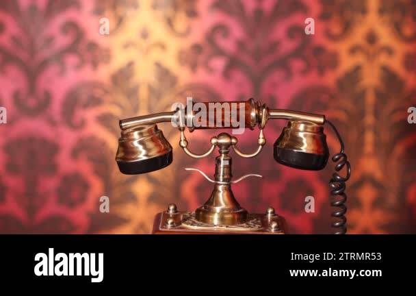 Lift receiver Stock Videos & Footage - HD and 4K Video Clips - Alamy