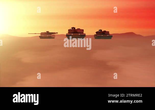 Armour tanks Stock Videos & Footage - HD and 4K Video Clips - Alamy