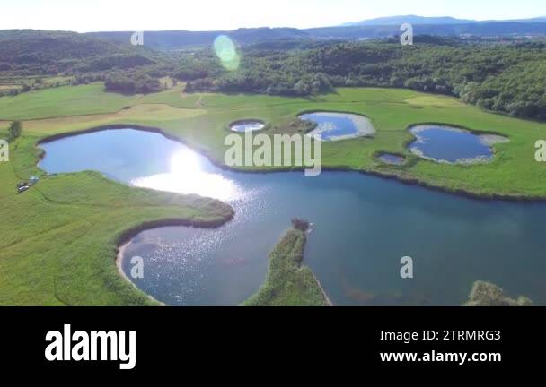 Green ponds Stock Videos & Footage - HD and 4K Video Clips - Alamy