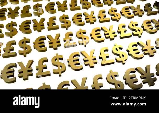 Foreign symbols Stock Videos & Footage - HD and 4K Video Clips - Alamy