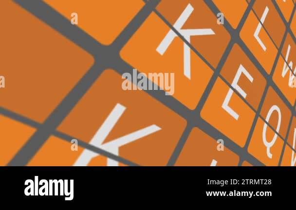 Delayed train sign Stock Videos & Footage - HD and 4K Video Clips - Alamy