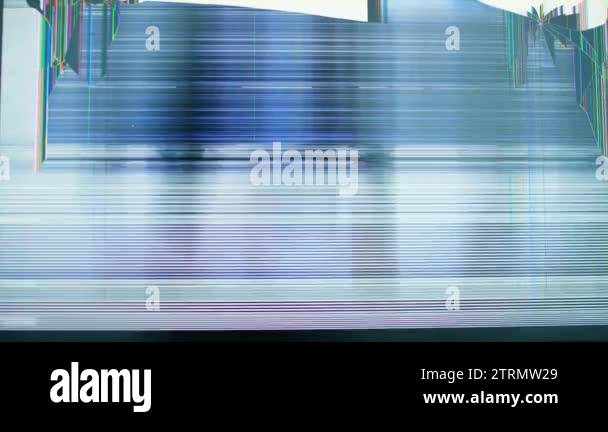 Scene from the tv movie Stock Videos & Footage - HD and 4K Video Clips ...