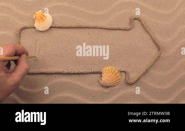 Malta inscription Stock Videos & Footage - HD and 4K Video Clips - Alamy