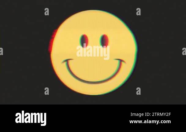Vintage smiley Stock Videos & Footage - HD and 4K Video Clips - Alamy
