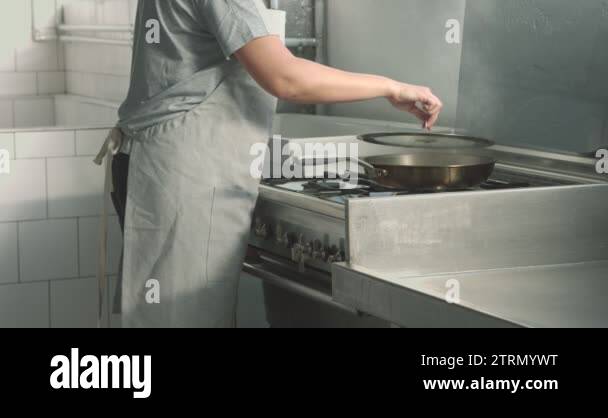 Burnt fingers Stock Videos & Footage - HD and 4K Video Clips - Alamy