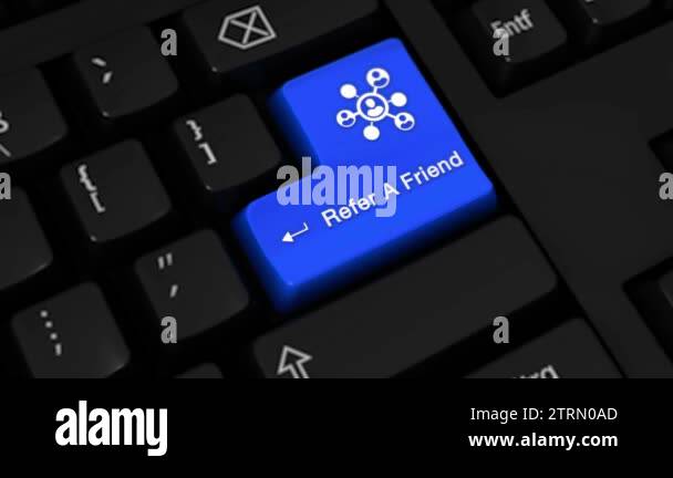 Modern work reference labeled Stock Videos & Footage - HD and 4K Video ...