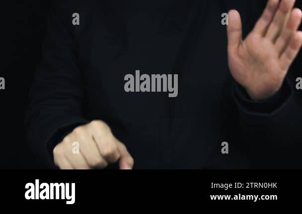 Spanking hand Stock Videos & Footage - HD and 4K Video Clips - Alamy