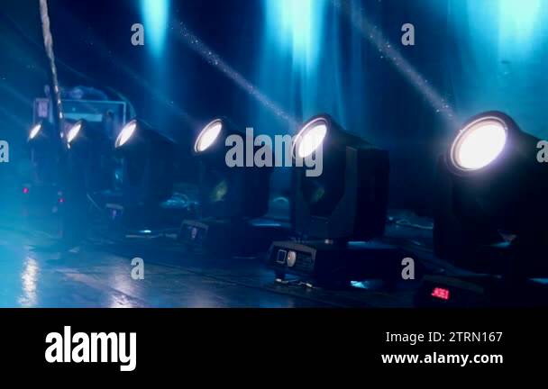 _beams Stock Videos & Footage - HD and 4K Video Clips - Alamy