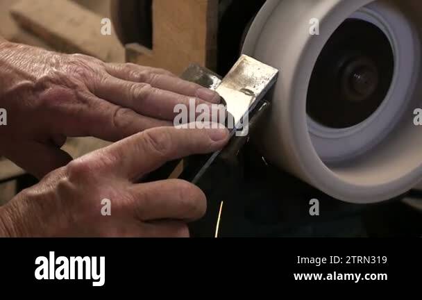 Friction blade Stock Videos & Footage - HD and 4K Video Clips - Alamy