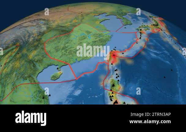 Nasa earth science division Stock Videos & Footage - HD and 4K Video ...