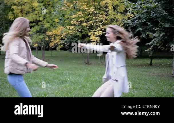 Meet beautiful women Stock Videos & Footage - HD and 4K Video Clips - Alamy