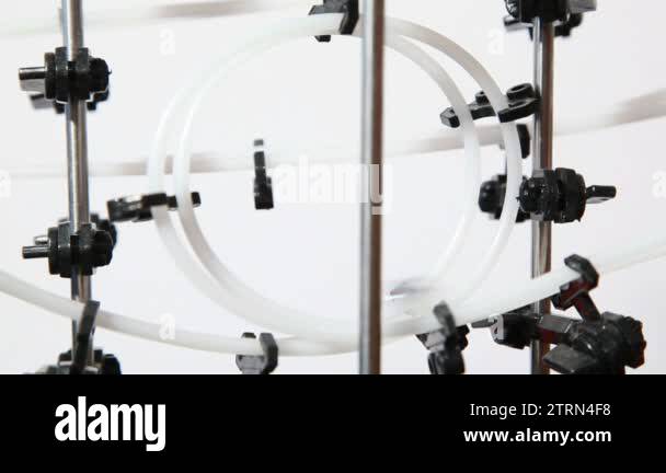 360 degree loop Stock Videos & Footage - HD and 4K Video Clips - Alamy