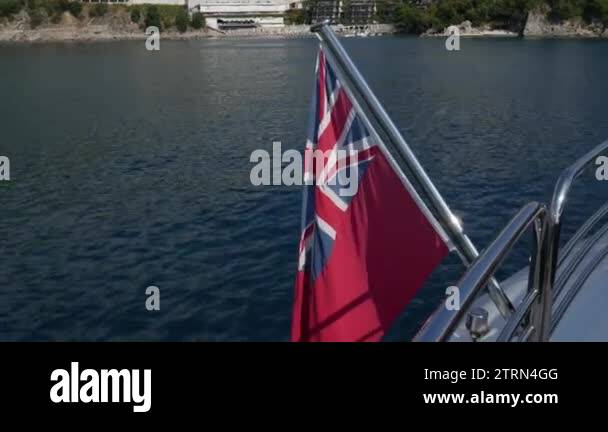 British naval insignia Stock Videos & Footage - HD and 4K Video Clips ...