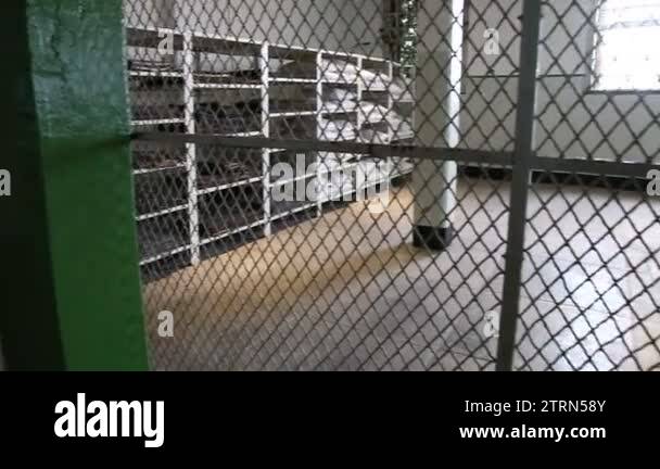 Prison laundry room Stock Videos & Footage - HD and 4K Video Clips - Alamy