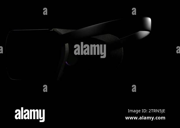 Chanel mask Stock Videos & Footage - HD and 4K Video Clips - Alamy