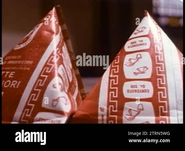 Poison product Stock Videos & Footage - HD and 4K Video Clips - Alamy