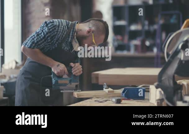 Workstation processes Stock Videos & Footage - HD and 4K Video Clips - Alamy
