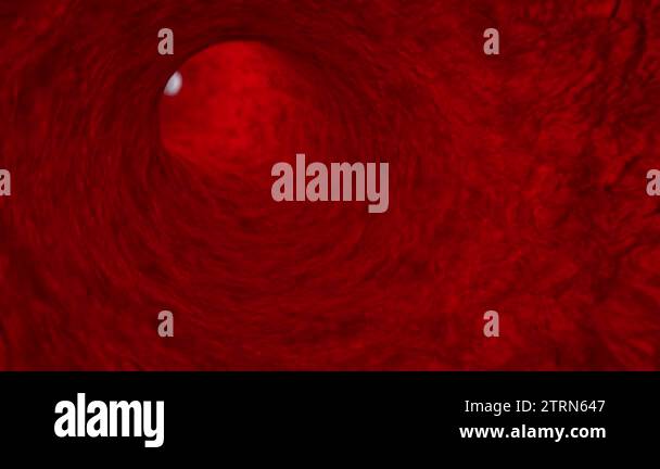 Overdose of drugs, poisoning with antibiotics and tablets. Chemotherapy ...