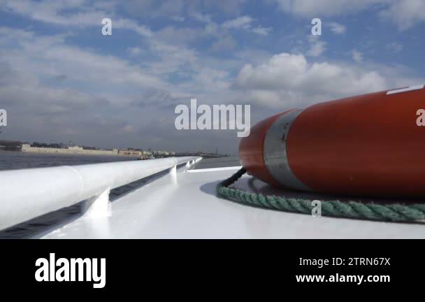 Cruise ship safety ring Stock Videos & Footage - HD and 4K Video Clips ...
