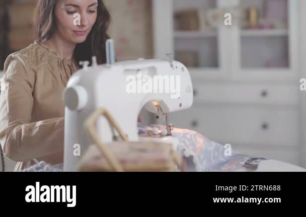 Modern crafts Stock Videos & Footage - HD and 4K Video Clips - Alamy