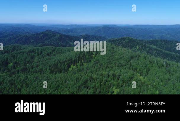 Mountain system Stock Videos & Footage - HD and 4K Video Clips - Alamy