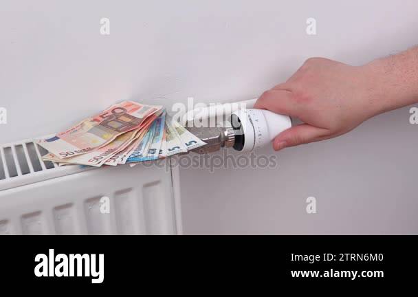Radiators heating Stock Videos & Footage - HD and 4K Video Clips - Alamy