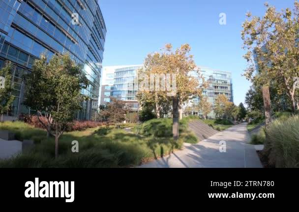 Microsoft corp Stock Videos & Footage - HD and 4K Video Clips - Alamy
