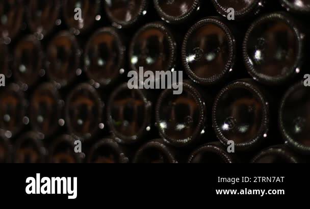 Dark field glass photography Stock Videos & Footage - HD and 4K Video ...