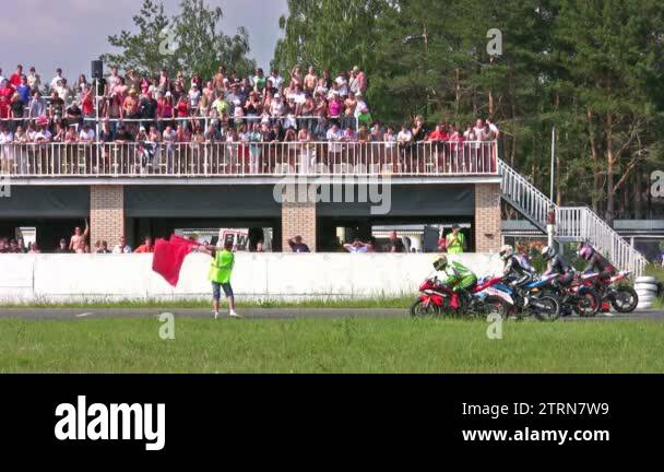 Champion stand Stock Videos & Footage - HD and 4K Video Clips - Alamy