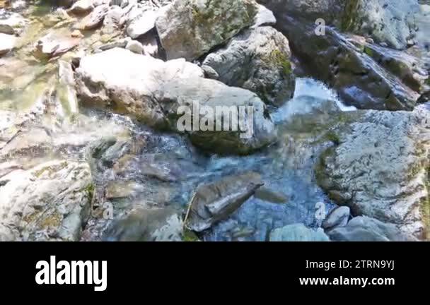 River water motion Stock Videos & Footage - HD and 4K Video Clips - Alamy