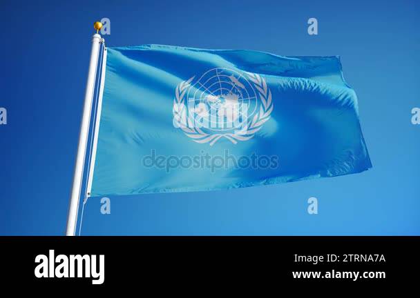 United nations organization Stock Videos & Footage - HD and 4K Video ...