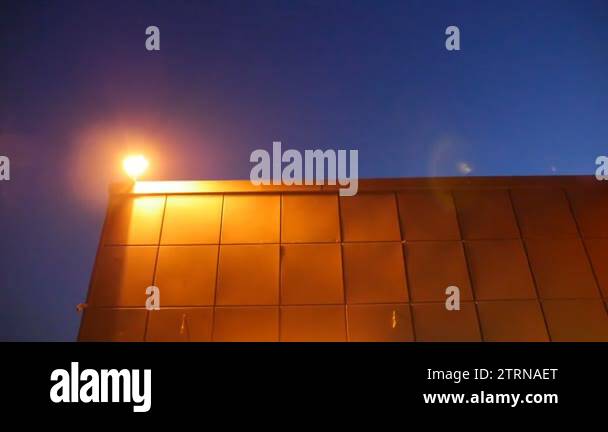Amazon package open Stock Videos & Footage - HD and 4K Video Clips - Alamy