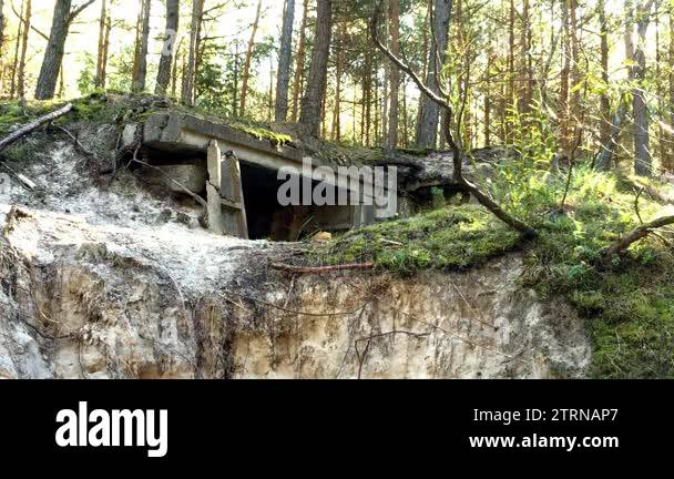 Ww2 bunker poland sea Stock Videos & Footage - HD and 4K Video Clips ...