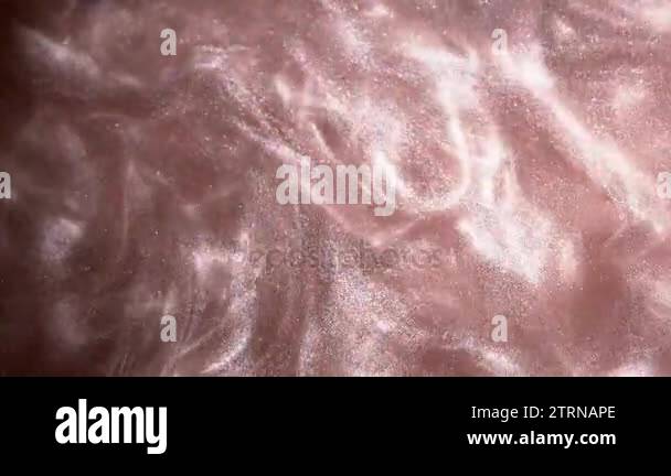 Shimmer texture Stock Videos & Footage - HD and 4K Video Clips - Alamy