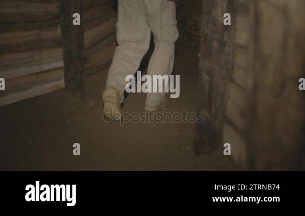 Inside mine cart Stock Videos & Footage - HD and 4K Video Clips - Alamy