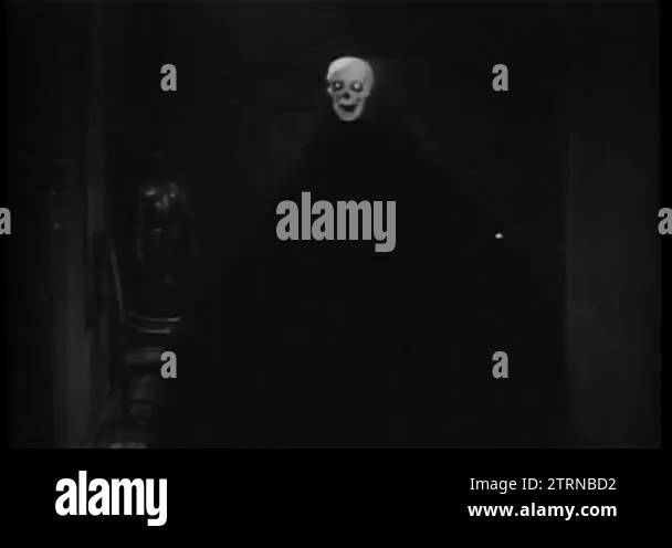 Ghost in haunted house Stock Videos & Footage - HD and 4K Video Clips ...