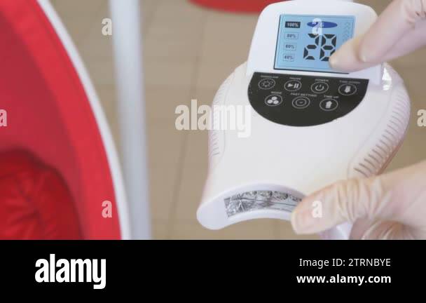 Value teeth Stock Videos & Footage - HD and 4K Video Clips - Alamy