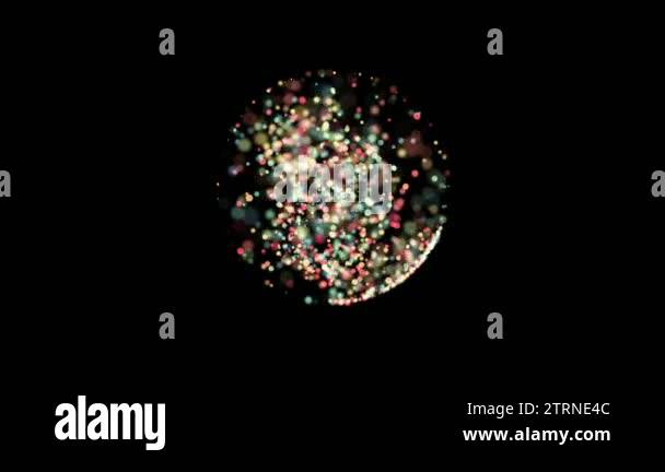 Spherical container Stock Videos & Footage - HD and 4K Video Clips - Alamy