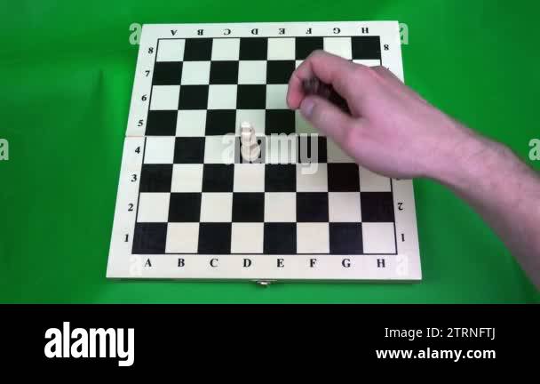 King queen rook castle Stock Videos & Footage - HD and 4K Video Clips ...