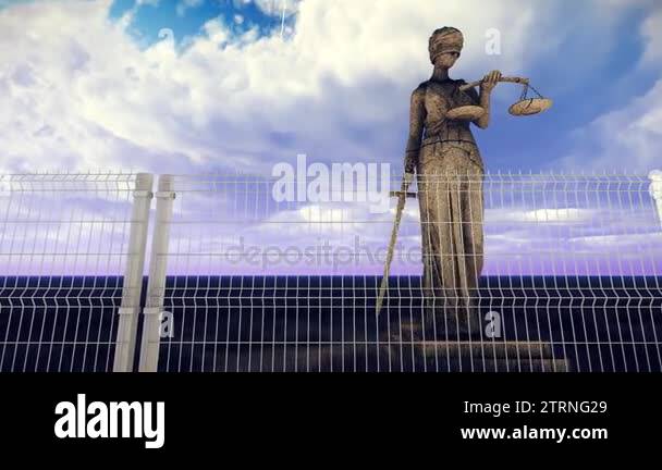 Greek execution Stock Videos & Footage - HD and 4K Video Clips - Alamy