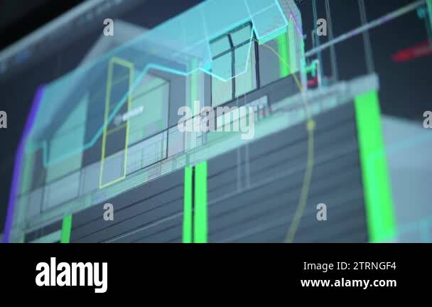 Software modeling Stock Videos & Footage - HD and 4K Video Clips - Alamy