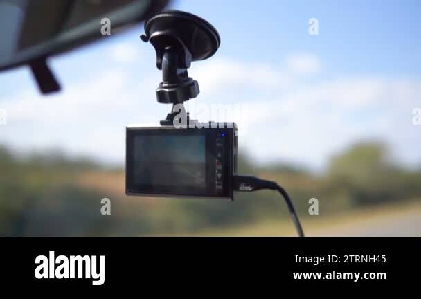Portable traffic camera system Stock Videos & Footage - HD and 4K Video ...