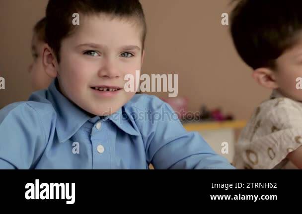 Embarrassed Stock Videos & Footage - HD and 4K Video Clips - Alamy