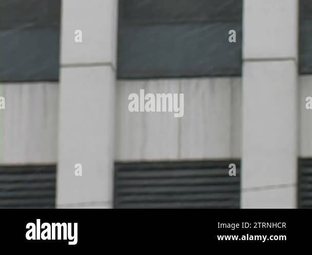 Snow over building Stock Videos & Footage - HD and 4K Video Clips - Alamy