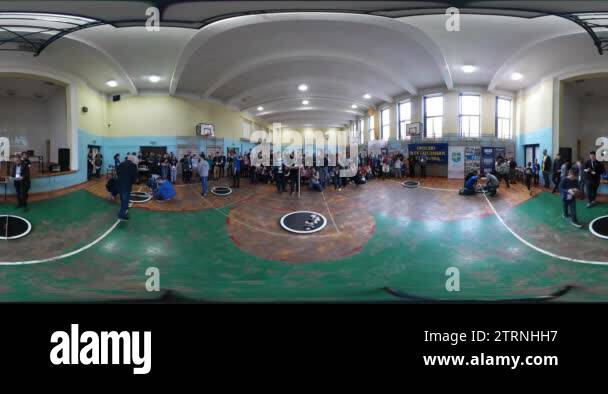 Panorama technology Stock Videos & Footage - HD and 4K Video Clips - Alamy