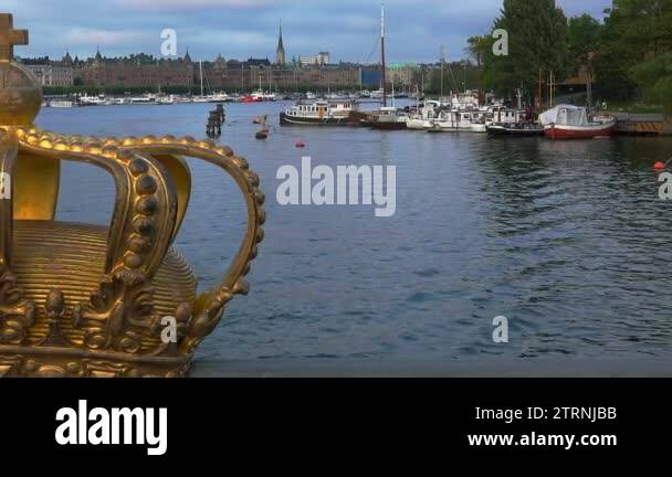 Island crown Stock Videos & Footage - HD and 4K Video Clips - Alamy