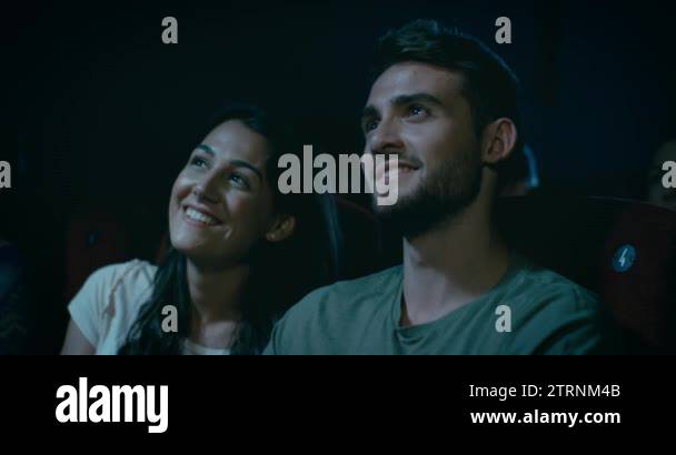 Date movie Stock Videos & Footage - HD and 4K Video Clips - Alamy