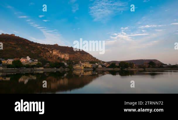 Tara city Stock Videos & Footage - HD and 4K Video Clips - Alamy